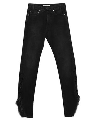 Vicolo DENIM COUTURE