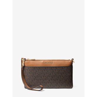 Michael Kors 32f5gj6f6b-252