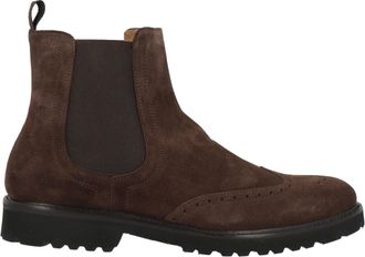 Franco Fedele SCHUHE - Stiefeletten auf YOOX.COM