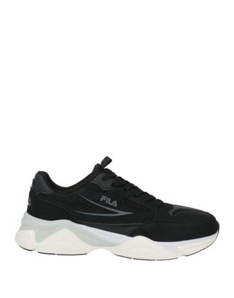 Fila SCHUHE - Sneakers auf YOOX.COM