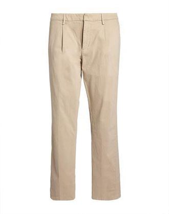 Dondup BAS - Pantalons sur YOOX.COM