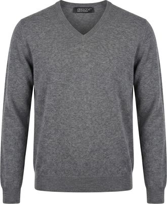 Aragona STRICKWAREN - Pullover auf YOOX.COM