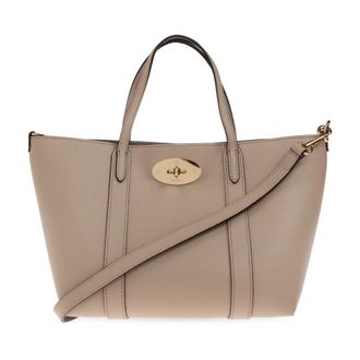 Mulberry Damen, Taschen, Grau, ONE SIZEGr&ouml;&szlig;e