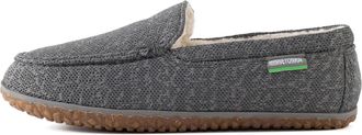Minnetonka Mokassin Eco Elm