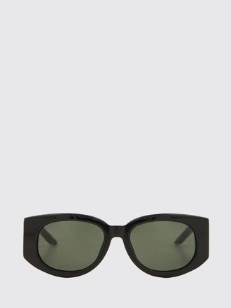 Casablanca Sonnenbrille CASABLANCA Herren Farbe Schwarz
