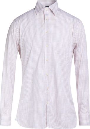 Hackett TOPS - Hemden auf YOOX.COM