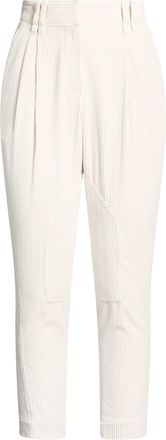 Brunello Cucinelli HOSEN & R&Ouml;CKE - Hosen auf YOOX.COM