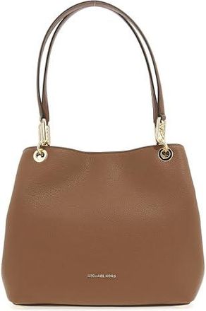 Michael Kors LG Shldr Tote, Hand Bag Women, Taille Unique