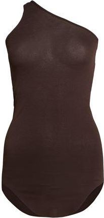 Rick Owens TOPS - Tops sur YOOX.COM