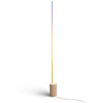 Philips hue Hue White and Color Ambiance Lampadaire Gradient Signe