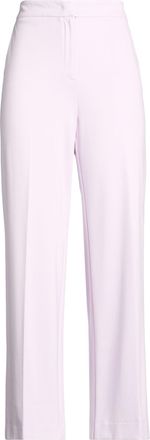 Marella HOSEN & R&Ouml;CKE - Hosen auf YOOX.COM