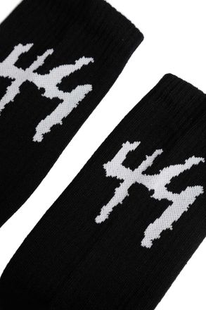 44 Label Group Classic Socks