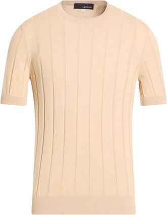 Lardini STRICKWAREN - Pullover auf YOOX.COM