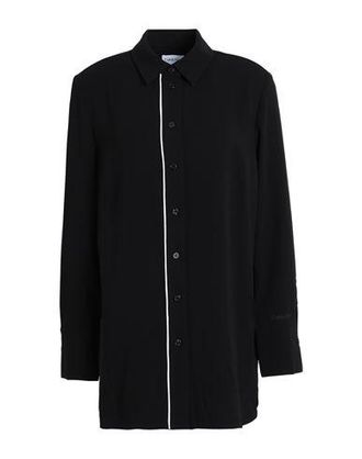 Calvin Klein TOPS - Chemises sur YOOX.COM