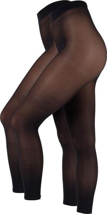 s.Oliver Leggings