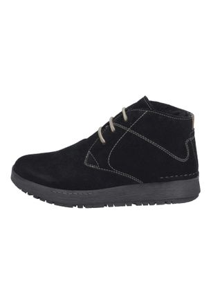 Josef Seibel Stiefelette