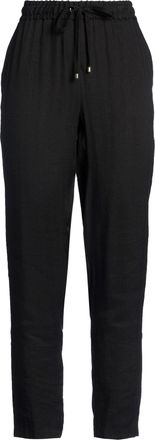 Lorena Antoniazzi HOSEN & R&Ouml;CKE - Hosen auf YOOX.COM