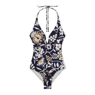 La DoubleJ Badeanzug - - Swimwear - Damen - Mehrfarbig - M