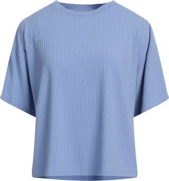 Pieces TOPS - T-shirts auf YOOX.COM