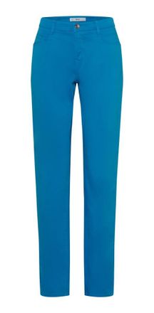 Brax Style Carola elegant-Sportive Five-Pocket-Hose