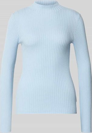 Armedangels Slim Fit Pullover aus reiner Baumwolle Modell ALAANIA