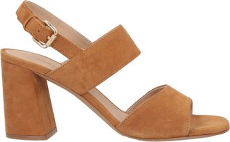 Roberto Festa Milano SCHUHE - Sandalen auf YOOX.COM