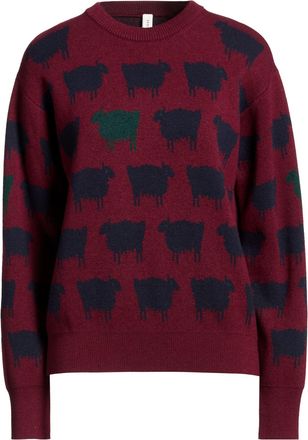 Tensione In STRICKWAREN - Pullover auf YOOX.COM