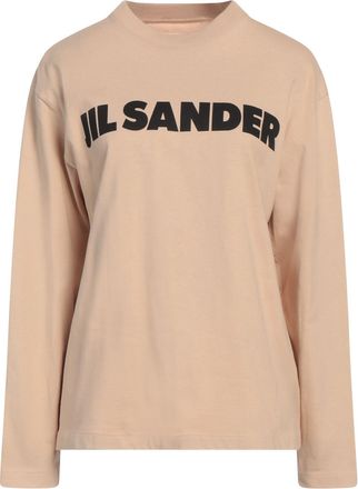 Jil Sander TOPS - Sweatshirts auf YOOX.COM