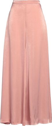 Siste's GOLD CAPSULE