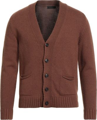 Out / Fit STRICKWAREN - Strickjacken auf YOOX.COM