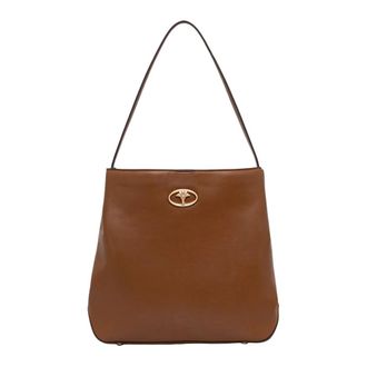 Joop Dattilo Imke Tote - - Bags - Damen - Braun - ONE SIZE