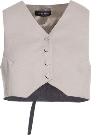 Andamane TOPS - Tops auf YOOX.COM