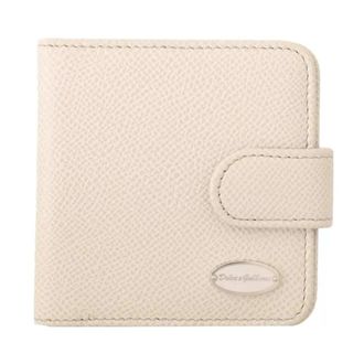 Dolce & Gabbana Herren, Accessories, Weiß, ONE SIZEGröße