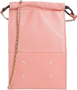 Maison Margiela TASCHEN - Umh&auml;ngetasche auf YOOX.COM