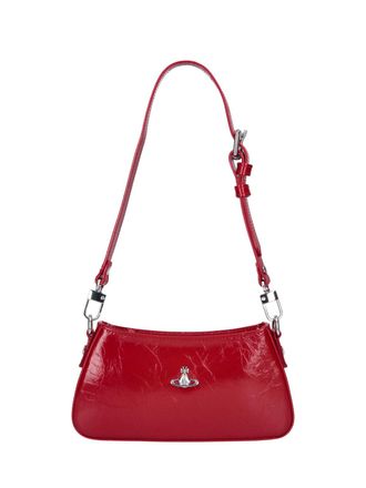 Vivienne Westwood Schultertasche Tasha