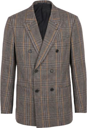 Caruso ANZ&Uuml;GE und CO-ORDS - Blazers auf YOOX.COM