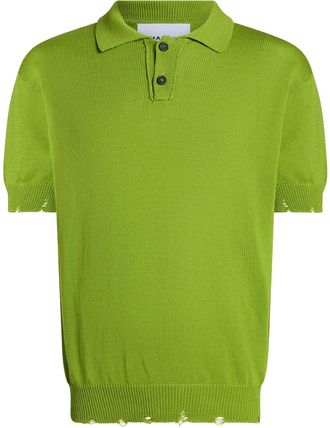 Amaranto TOPS - Poloshirts auf YOOX.COM