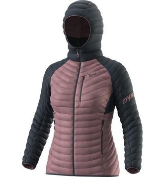 Dynafit Radical Down RDS - Daunenjacke mit Kapuze Skitouring - Damen