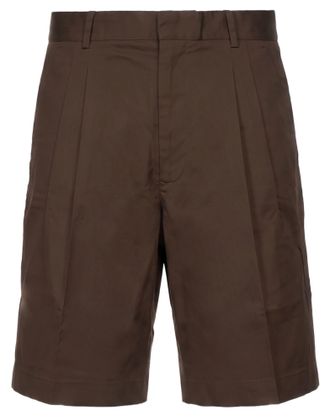 Roberto Collina HOSEN & R&Ouml;CKE - Shorts & Bermudashorts auf YOOX.COM