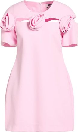 No Secrets World KLEIDER - Mini-Kleider auf YOOX.COM