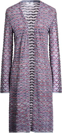 M Missoni STRICKWAREN - Strickjacken auf YOOX.COM