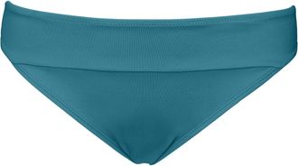 SugarShape Bikinihose Valencia