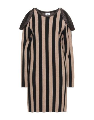 Le Voli&egrave;re KLEIDER - Mini-Kleider auf YOOX.COM