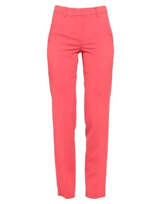 Emporio Armani BAS - Pantalons sur YOOX.COM