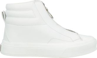 Givenchy SCHUHE - Sneakers auf YOOX.COM