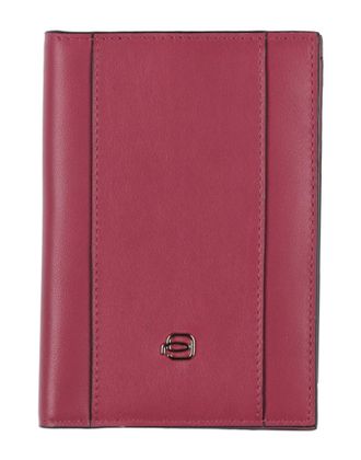 Piquadro Kleinlederwaren - Brieftaschen auf YOOX.COM