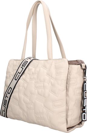 Custo Barcelona Schultertasche