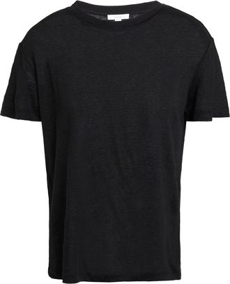 Vince STRICKWAREN - Pullover auf YOOX.COM