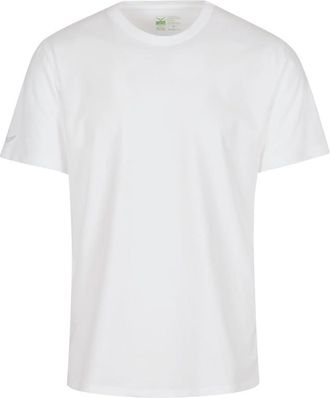 Trigema Damen 539202 T-Shirt, Wei&szlig; (Weiss C2c 501), XL