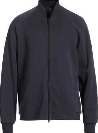 Duno TOPS - Sweatshirts auf YOOX.COM